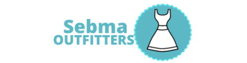 Sebma Outfitters – Stylish, affordable, high quality clothing in ...